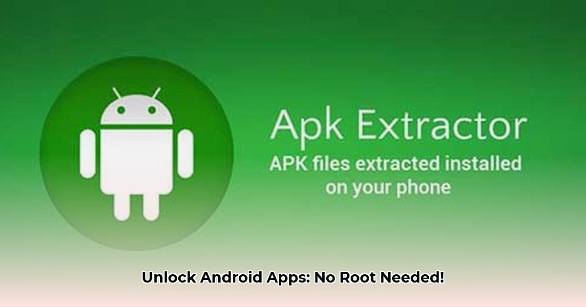 How to Extract Images from Any APK File