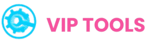 About us - VIP TOOLS