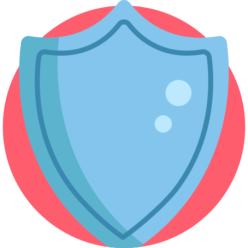 VIP TOOLS – Free Online Tools for Easy & Fast Productivity